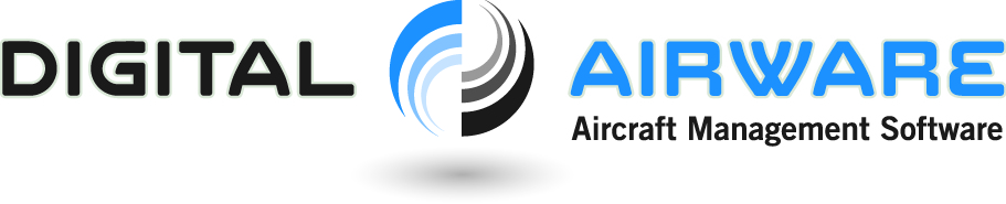 Digital AirWare LLC Web © 2026 - Index